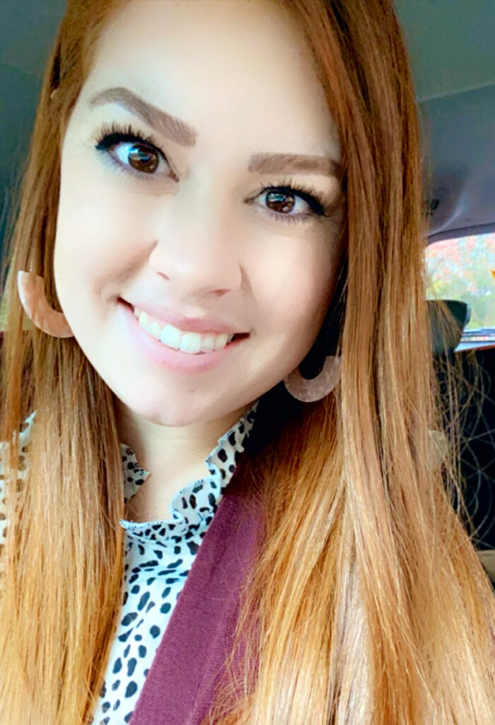 About Us - ABA Outreach